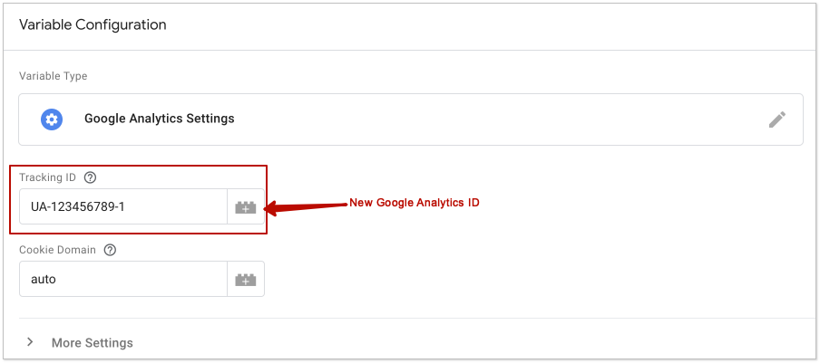 How to Import a GTM Container: A Step-by-Step Guide – Netpeak Journal
