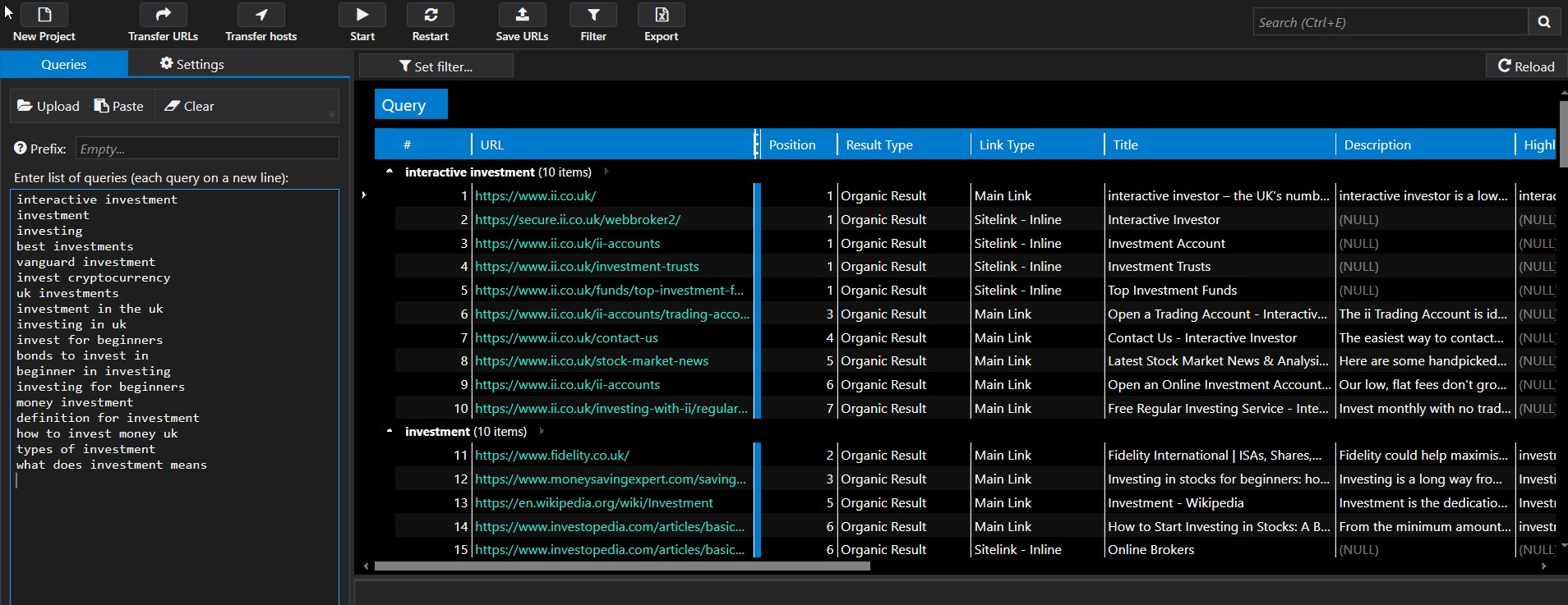 Outreach Link Building — Step-by-step Guide