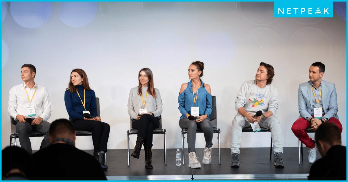 10 идей продвижения медицинских услуг — инсайты конференции MeDiConf