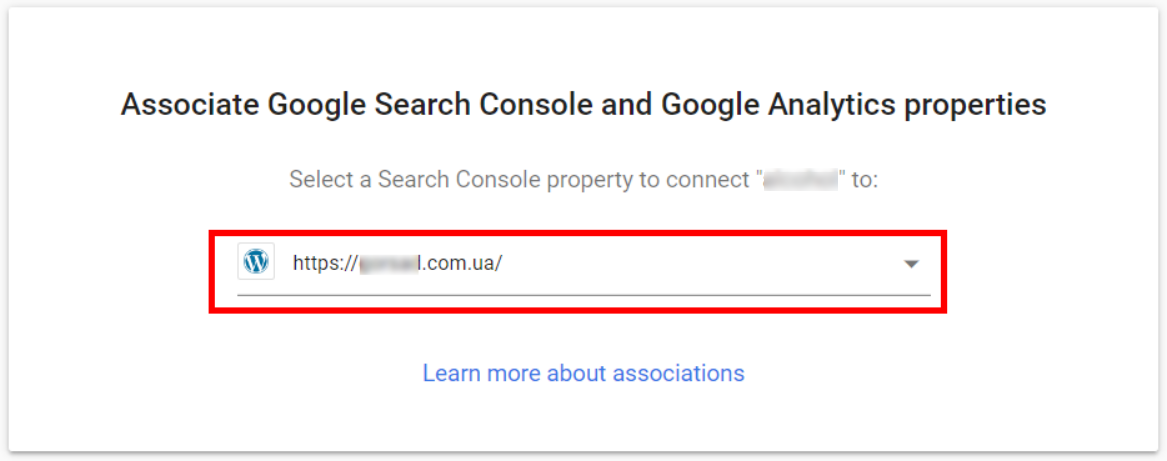 How To Connect Google Search Console To Google Analytics: The Ultimate Guide — Netpeak Journal