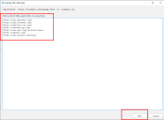 How To Check Google Tag Manager Is Working How To Check Google Tag Manager Is Working