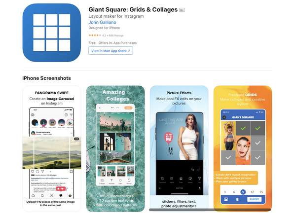 Visual ASO: How Images Affect the Number of Installs on the App Store and Google Play