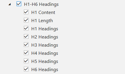 How to Create HTML Sitemap
