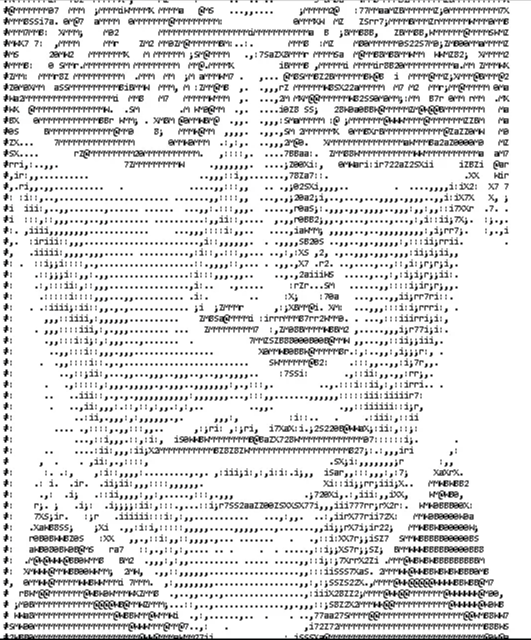 What is robots.txt — A Guide for Beginners | Netpeak Journal