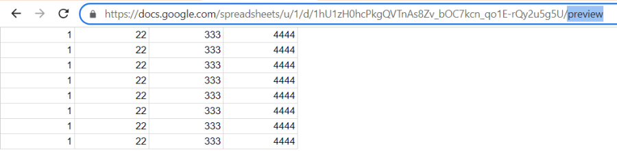 How To Copy From A Protected Google Sheet In Four Steps how-to-copy-from-a-protected-google-sheet-in-four-steps