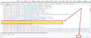 How To Check Google Tag Manager Is Working How To Check Google Tag Manager Is Working