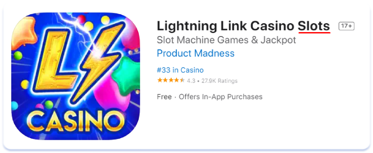 Локалізація текстових метаданих для App Store: вплив культурних та ...