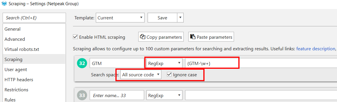 How to check Google Tag Manager is working