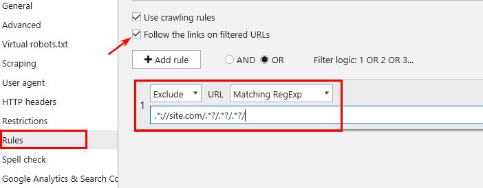 Regular Expressions (RegEx): A Beginner's Guide